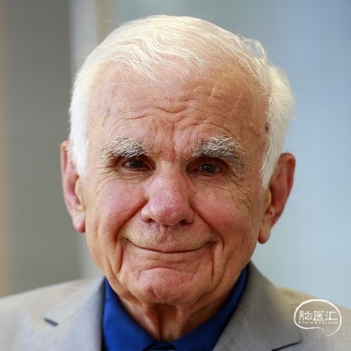 【今晚20:30双语直播】第200期-国际神经外科教育与培训系列网课重磅课程：Gazi Yasargil-显微神经外科的影响和意义 ...