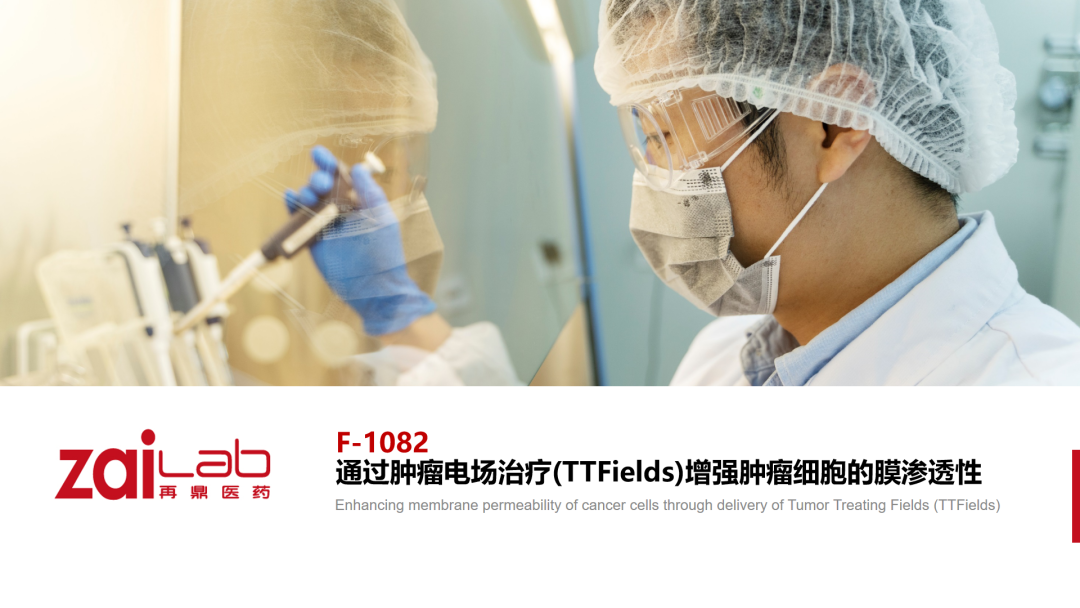 2022 WFNOS前沿速递：基础研究进展分享 - 脑医汇 - 神外资讯 - 神介资讯
