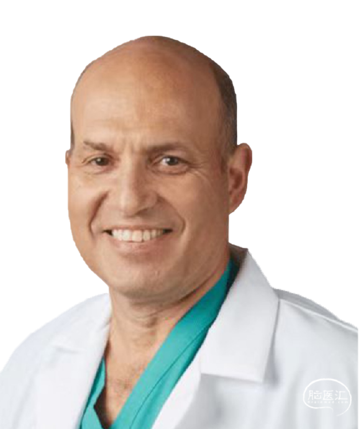 【8月20日20:30直播】手术中脊髓功能和脊柱稳定性保护策略的多维探索/美国西奈山医学院的神经外科创新：高级技术和生物设计，国际神经外科教育 ...