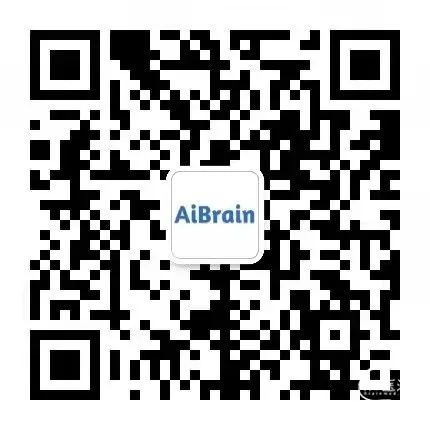 AiBrain 科学写作专题 ｜ 快来围观期刊主编讲座，一起get撰写论文的英文写作tips！ - 脑医汇 - 神外资讯 - 神介资讯