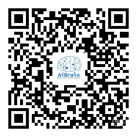 NRR杂志首场SCI写作训练营精彩呈现！ - 脑医汇 - 神外资讯 - 神介资讯