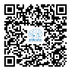 「今日8:30直播」Brain talk院士论坛丨复旦大学校长金力 vs UCSF校长Hawgood：世界一流大学国际学科建设 - 脑医汇