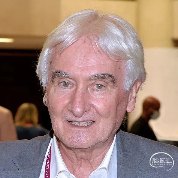 您有一封2022 LINNC CHINA邀请函待查收 - 脑医汇 - 神外资讯 - 神介资讯