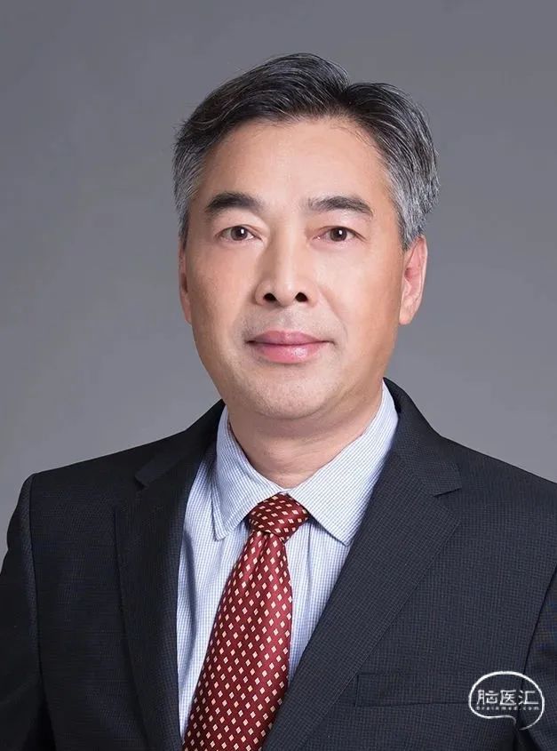 Ocin 2022亮点前瞻丨手术直播论坛:高标准高规格,展现世界脑血管技术的日新月异 脑医汇