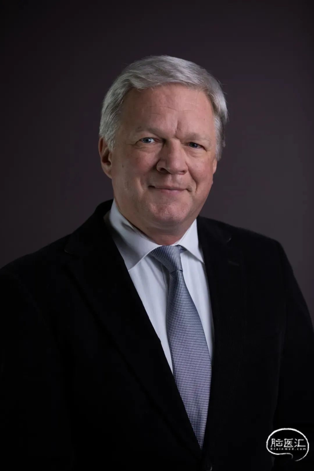 【欢迎观看】Global Neuro线上证书课程— 创伤性脑损伤管理，2022年12月5日—2023年1月5日 - 脑医汇 - 神外资讯 - 神介资讯