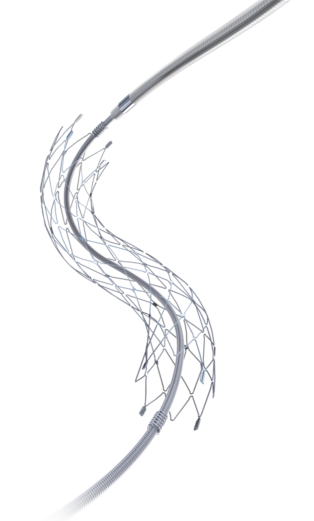 【病例夹】重视评估、注重细节、严格随访——记病变成角的症状性大脑中动脉狭窄介入治疗一例 - 脑医汇 - 神外资讯 - 神介资讯