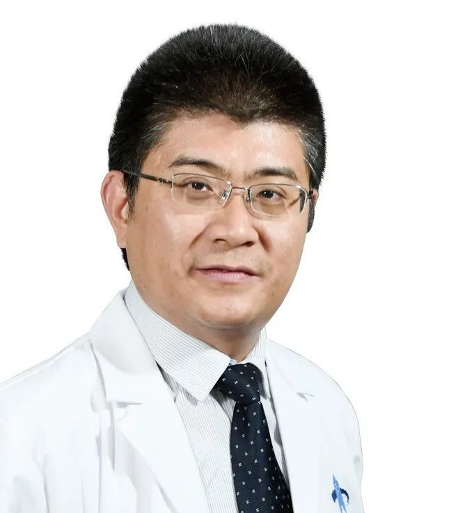Time To Evolve 超越之旅 新一代密网支架surpass Evolve结合弹簧圈治疗眼段大动脉瘤 脑医汇