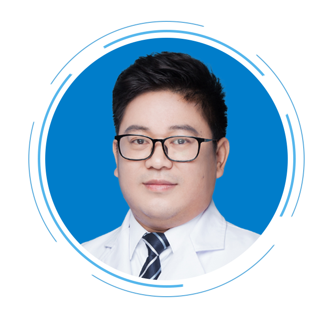 【今日19:00-20:40直播】MicroVention Scepter™ “微”课堂，敬请期待！ - 脑医汇 - 神外资讯 - 神介资讯