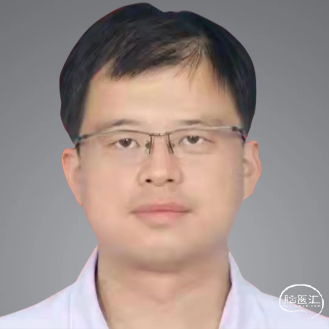 解放军总医院第一医学中心北京首例fastunnel®输送型球囊扩张导管联合neurostellar®颅内支架临床应用 脑医汇