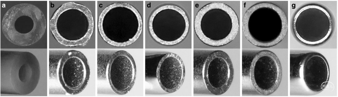 【精选编译】神经介入治疗中亲水导丝涂层的碎裂 - 脑医汇