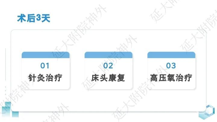 监测有道丨左侧基底节区出血破入脑室一例神经内镜下血肿清除术——颅脑创伤 神经重症周刊（第333期） 脑医汇