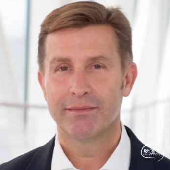 【1月12日18:00双语直播】第一届汉诺威生物智能与神经仿生学峰会，欢迎观看！ - 脑医汇