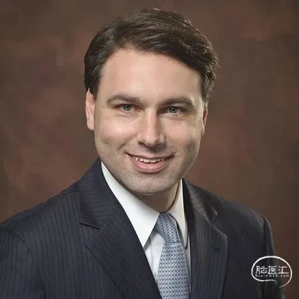 WLNC 2024·专访 | Demetrius Lopes教授：关注神经血管结构性病变，交流与合作共绘未来 - 脑医汇