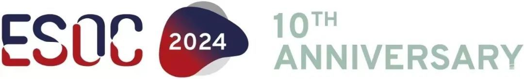 ESOC 2024 | 热点回顾 - 脑医汇