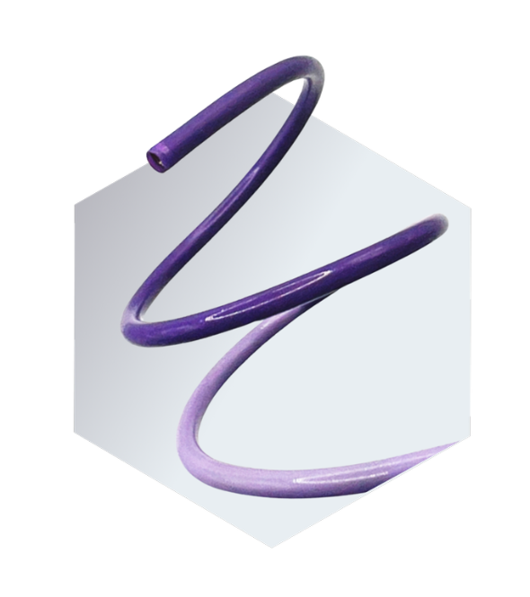 【风向标】Toro 88超大口径抽吸导管的首例取栓实践在日本临床试验中顺利完成 - 脑医汇